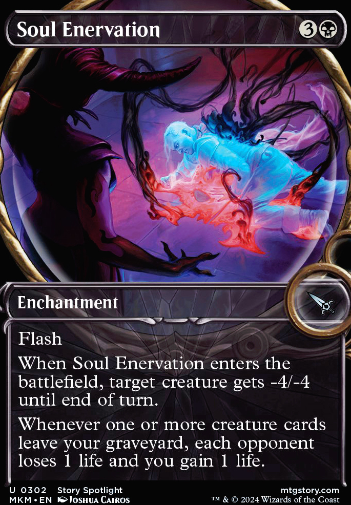 Hildibrand (Commander / EDH MTG Deck)