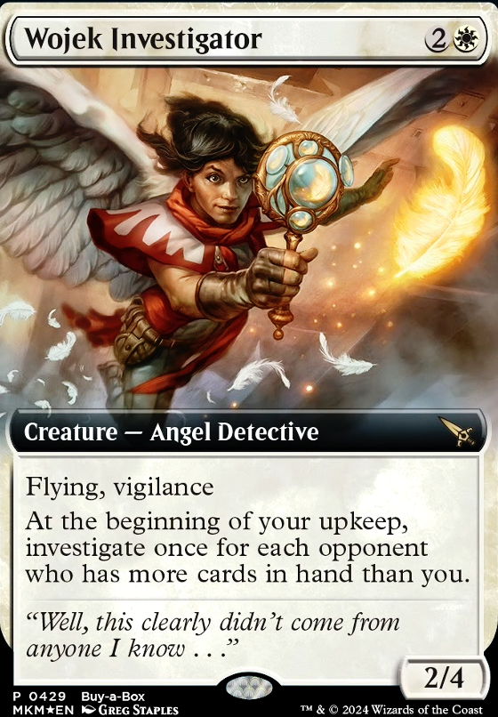 Badonkadonk Brigade - Ikra / Sidar (Commander / EDH MTG Deck)