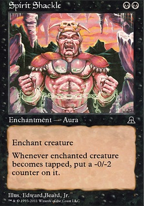 Aegis of the Heavens