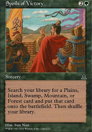 Witherbloom Apprentice (PDH Multiplayer) (Pauper EDH MTG Deck)