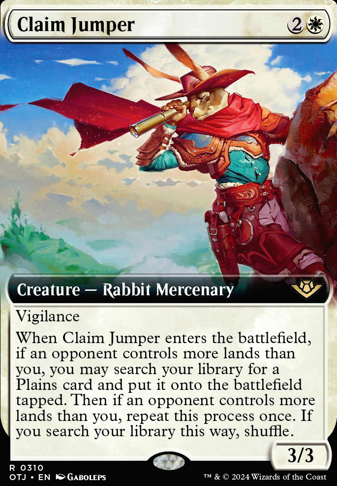 Halvar, Divine Voltron (Commander / EDH MTG Deck)