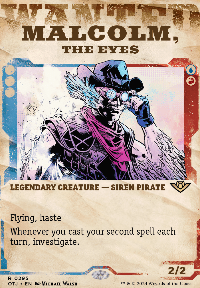 ffxiv commander (Commander / EDH MTG Deck)