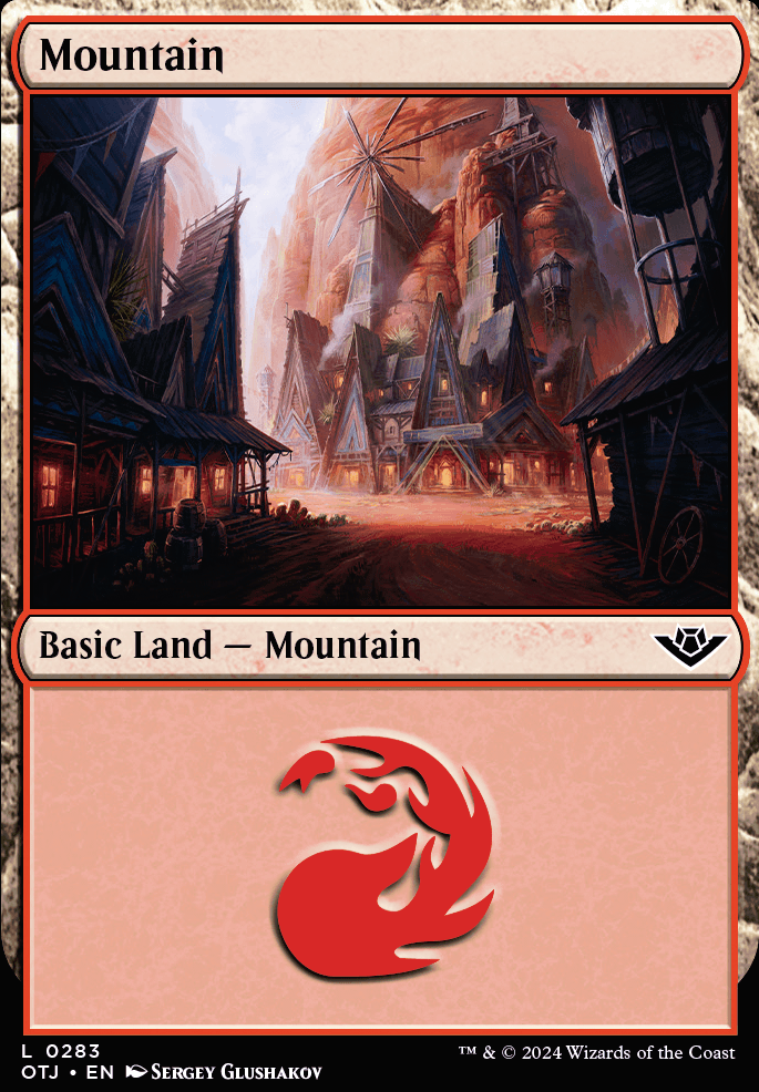 Reyav, Master Smith (Commander / EDH MTG Deck)