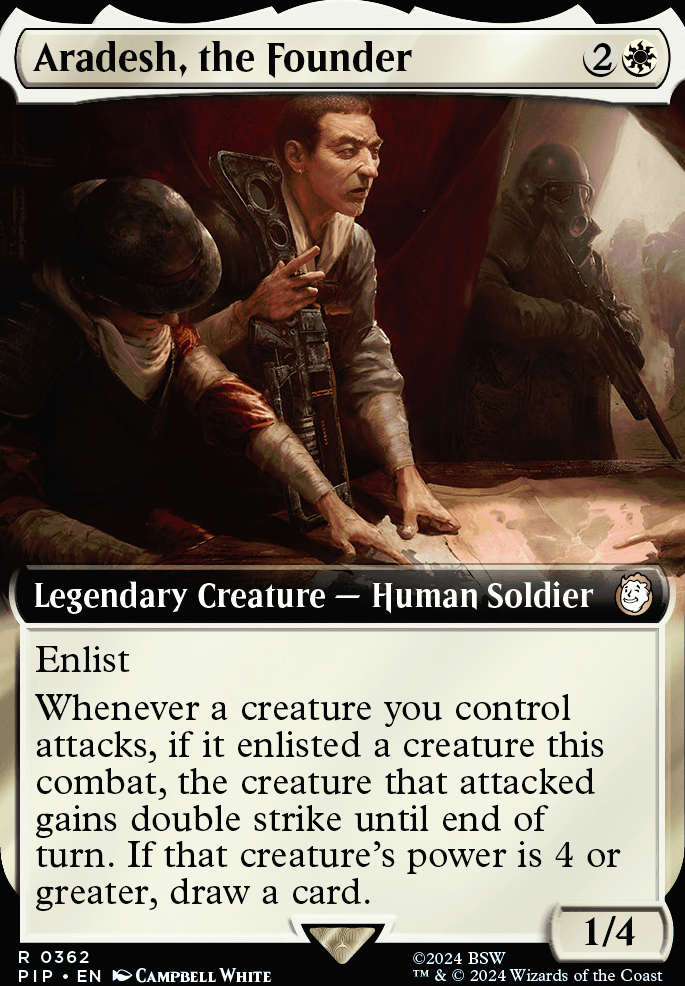 Hail, Caesar (PRECON) 'Caesar, Legion's Emperor' (Commander / EDH MTG Deck)