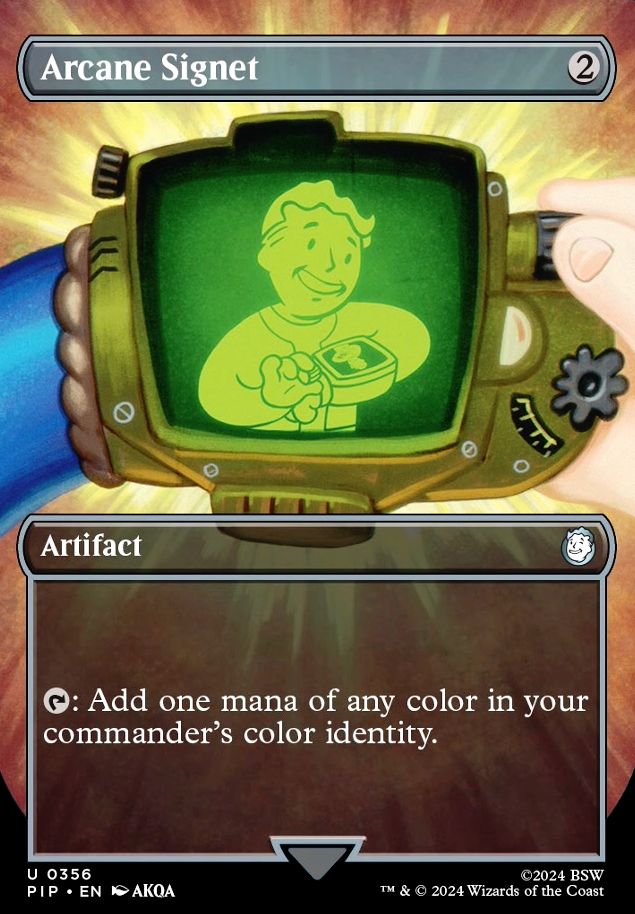 Hail, Caesar (PRECON) 'Caesar, Legion's Emperor' (Commander / EDH MTG Deck)