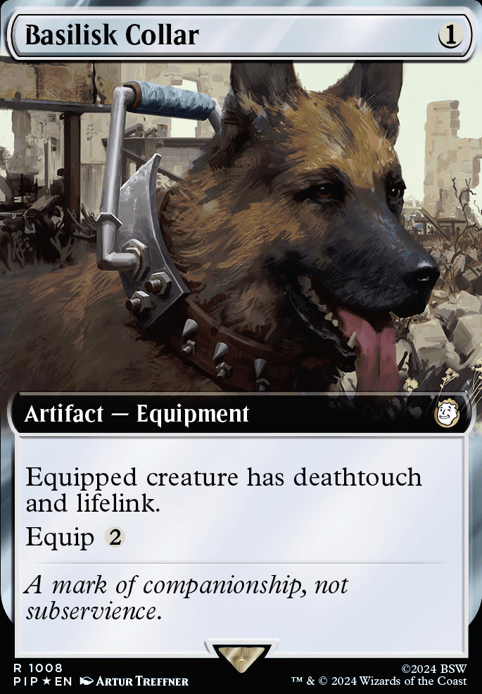 Valgavoth is the Tax Man (Commander / EDH MTG Deck)