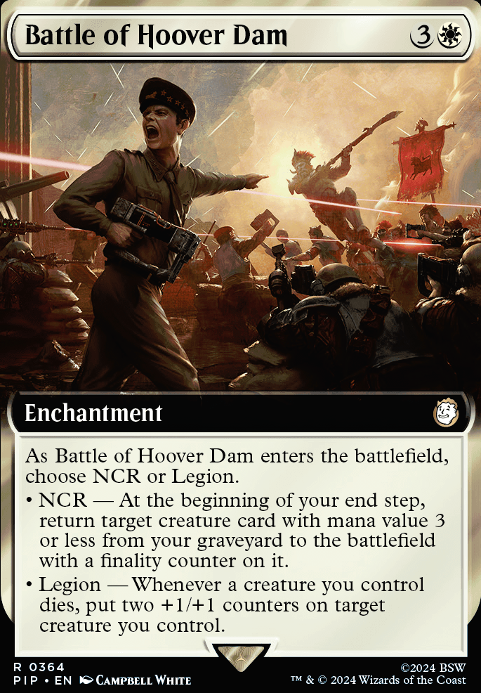 Hail, Caesar (PRECON) 'Caesar, Legion's Emperor' (Commander / EDH MTG Deck)