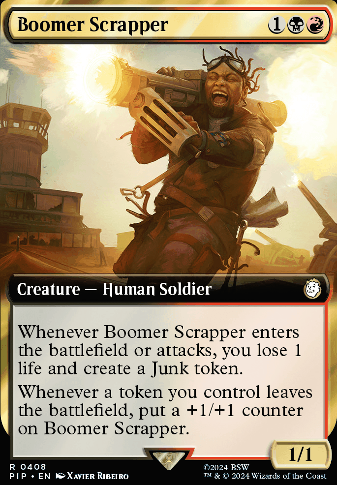 Hail, Caesar (PRECON) 'Caesar, Legion's Emperor' (Commander / EDH MTG Deck)