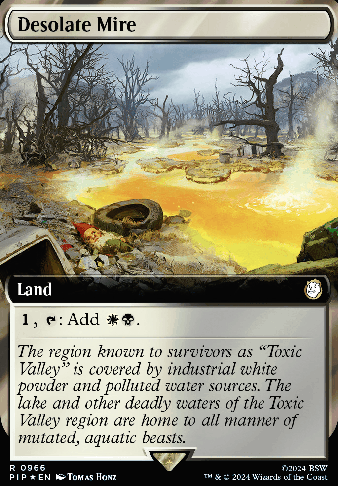 Angry Birds (Commander / EDH MTG Deck)