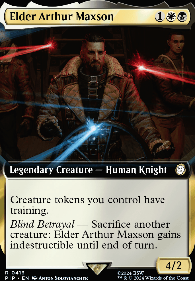 Hail, Caesar (PRECON) 'Caesar, Legion's Emperor' (Commander / EDH MTG Deck)