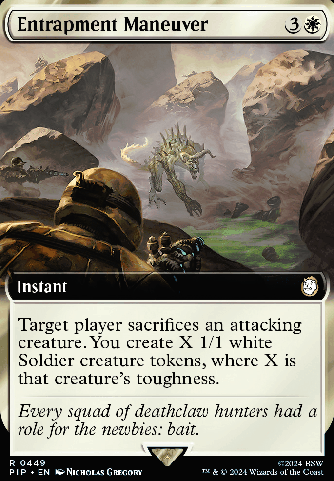 Hail, Caesar (PRECON) 'Caesar, Legion's Emperor' (Commander / EDH MTG Deck)