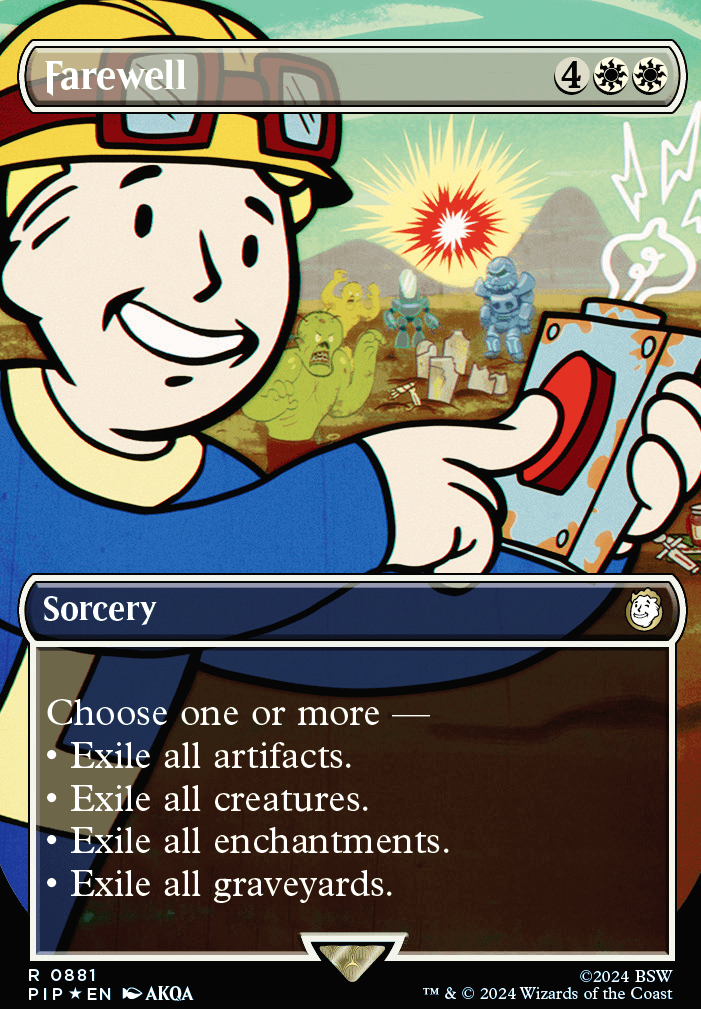 Whippits (Jolly Balloon Man Token Primer) (Commander / EDH MTG Deck)