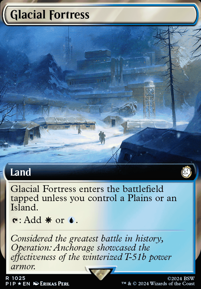 Imposing Edict: Lavinia's Command (Commander / EDH MTG Deck)