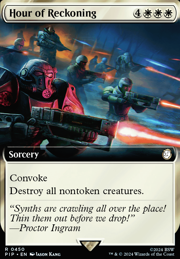 Hail, Caesar (PRECON) 'Caesar, Legion's Emperor' (Commander / EDH MTG Deck)