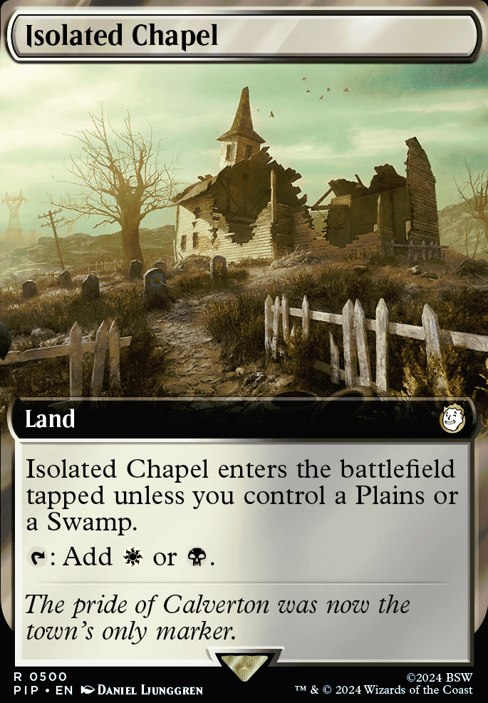 Hail, Caesar (PRECON) 'Caesar, Legion's Emperor' (Commander / EDH MTG Deck)