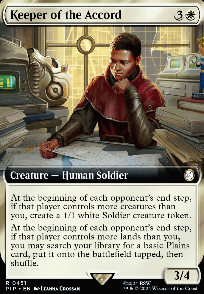 Hail, Caesar (PRECON) 'Caesar, Legion's Emperor' (Commander / EDH MTG Deck)