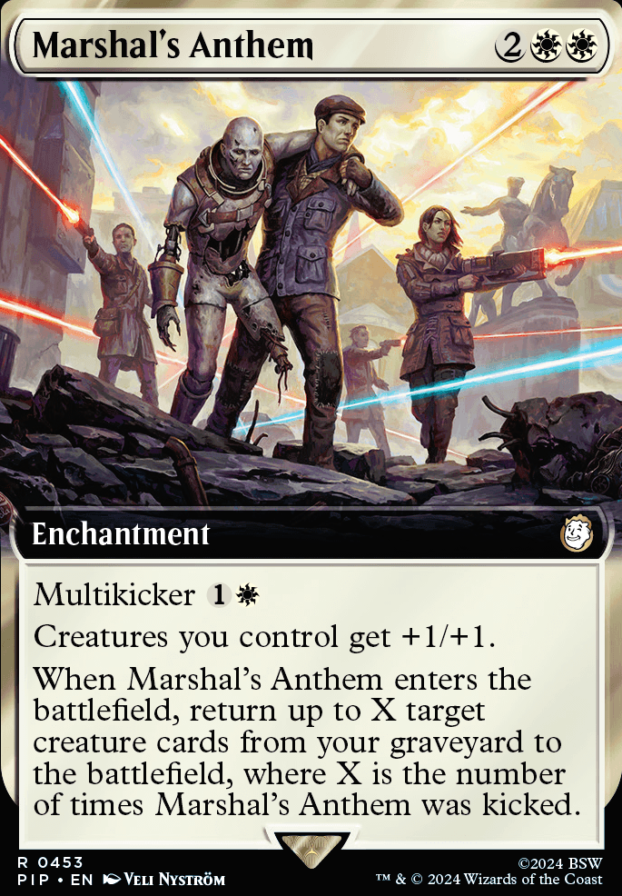 Hail, Caesar (PRECON) 'Caesar, Legion's Emperor' (Commander / EDH MTG Deck)