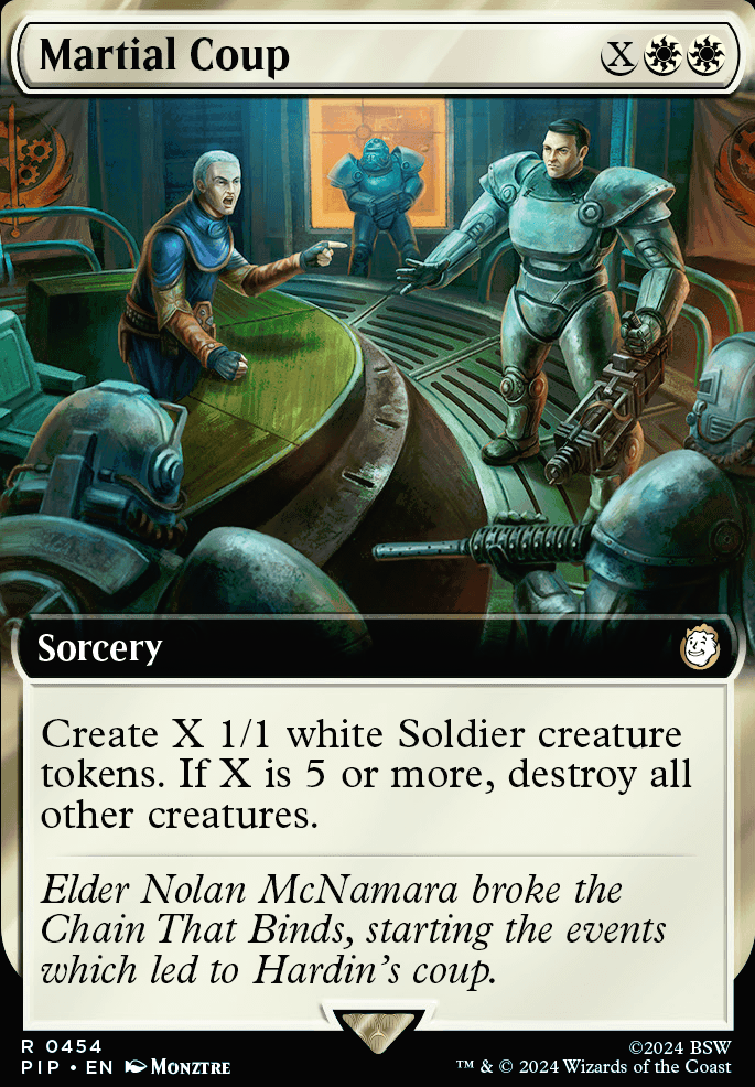 Hail, Caesar (PRECON) 'Caesar, Legion's Emperor' (Commander / EDH MTG Deck)