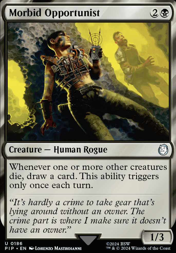 Caesar, Legions Emperor (Commander / EDH MTG Deck)