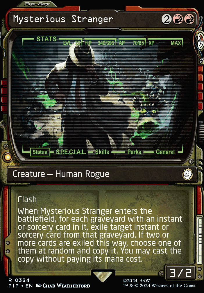 Hail, Caesar (PRECON) 'Caesar, Legion's Emperor' (Commander / EDH MTG Deck)