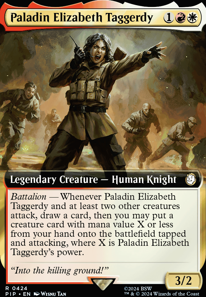 Hail, Caesar (PRECON) 'Caesar, Legion's Emperor' (Commander / EDH MTG Deck)