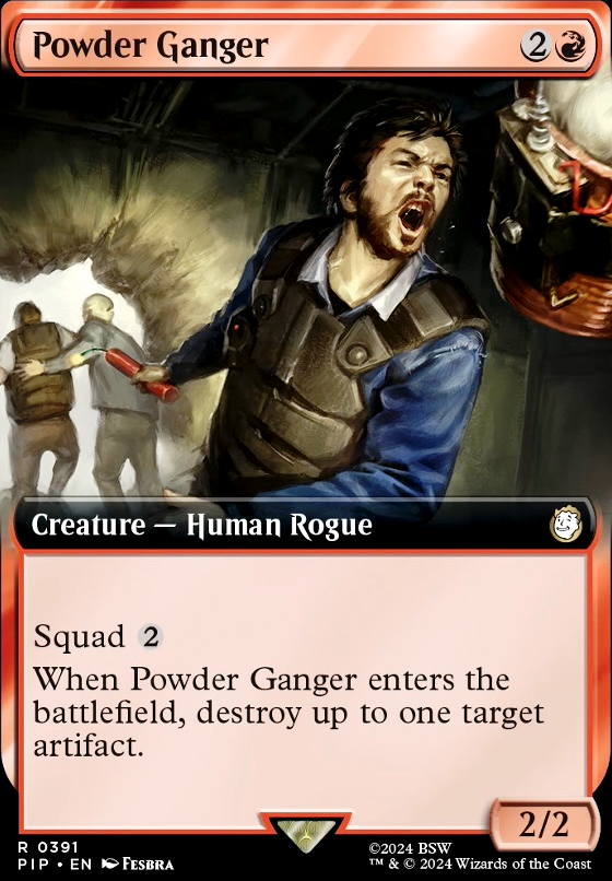 Hail, Caesar (PRECON) 'Caesar, Legion's Emperor' (Commander / EDH MTG Deck)