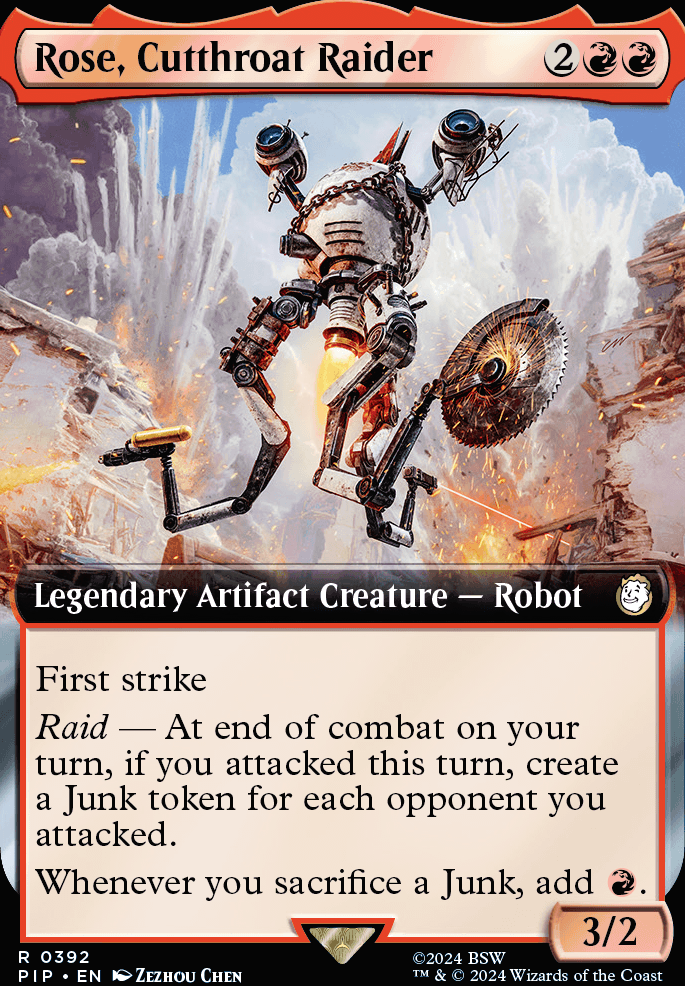 Man's Best Friend :) (Commander / EDH MTG Deck)