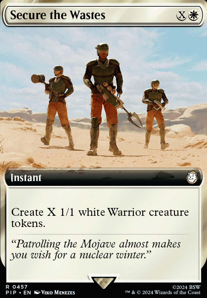 Hail, Caesar (PRECON) 'Caesar, Legion's Emperor' (Commander / EDH MTG Deck)