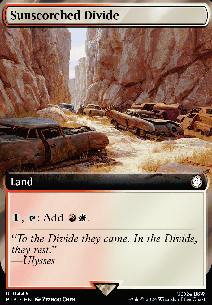 Whippits (Jolly Balloon Man Token Primer) (Commander / EDH MTG Deck)