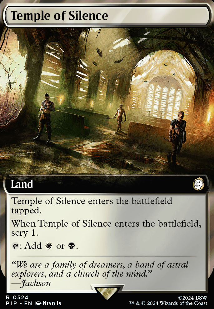 Hail, Caesar (PRECON) 'Caesar, Legion's Emperor' (Commander / EDH MTG Deck)