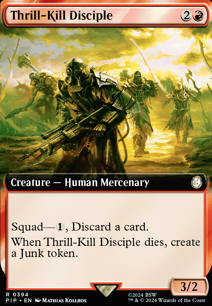 Hail, Caesar (PRECON) 'Caesar, Legion's Emperor' (Commander / EDH MTG Deck)