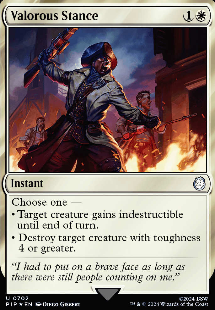 Every Day is Ruff (Commander / EDH MTG Deck)