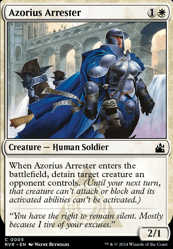 All Can Be Bought With Coins (Commander / EDH MTG Deck)