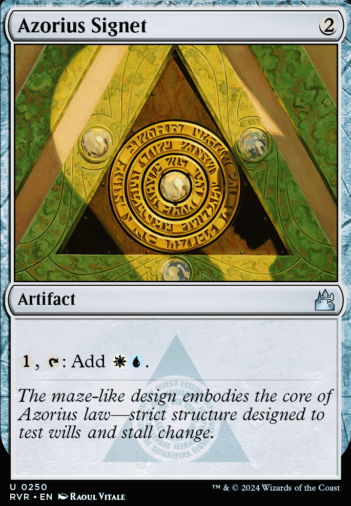 Empire of Vecna (Commander / EDH MTG Deck)