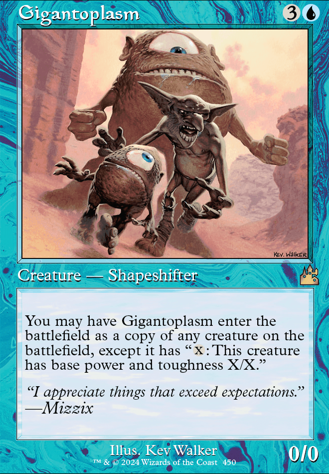 MagicalHacker - List of All 2-Card Infinite Combos (Commander / EDH MTG ...