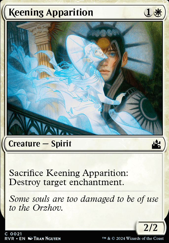 Kytheon (Commander / EDH MTG Deck)