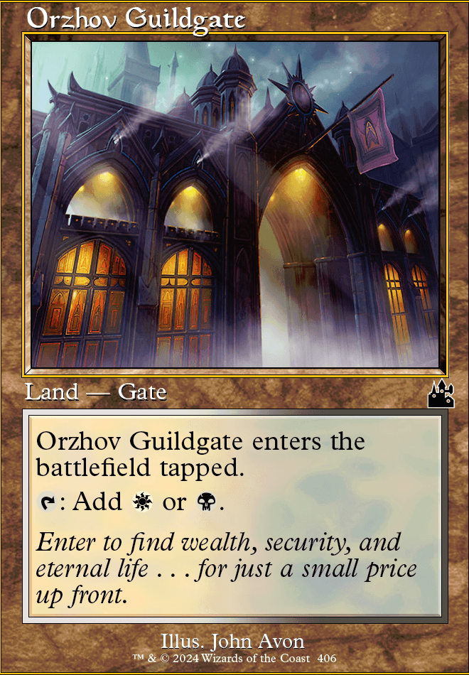 Hatsune Miku Here For Your Birthday! (Commander / EDH MTG Deck)