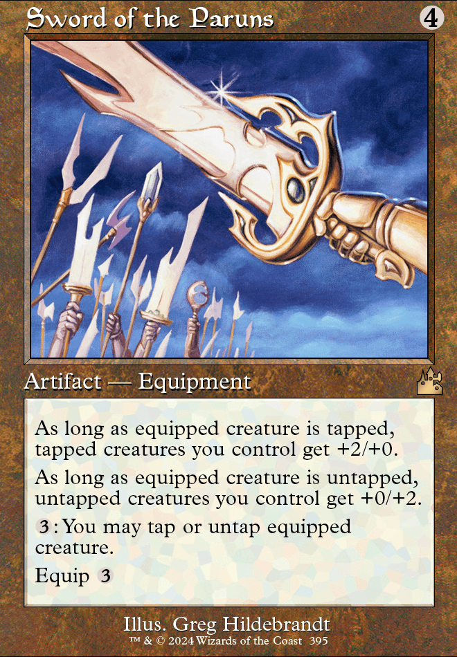 Xavier sal fungus commander (Commander / EDH MTG Deck)