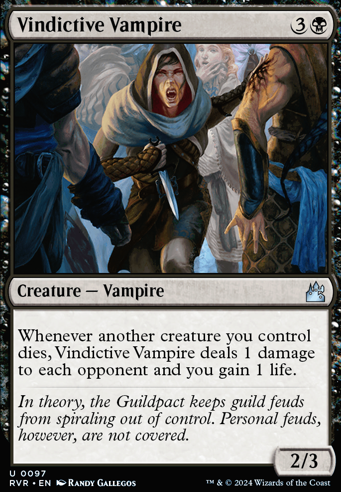 Delectable Tea or Deadly Poison? (Dina) (Commander / EDH MTG Deck)