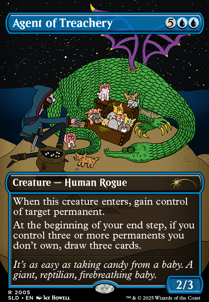 Orvar, the All-Form budget commander (Commander / EDH MTG Deck)