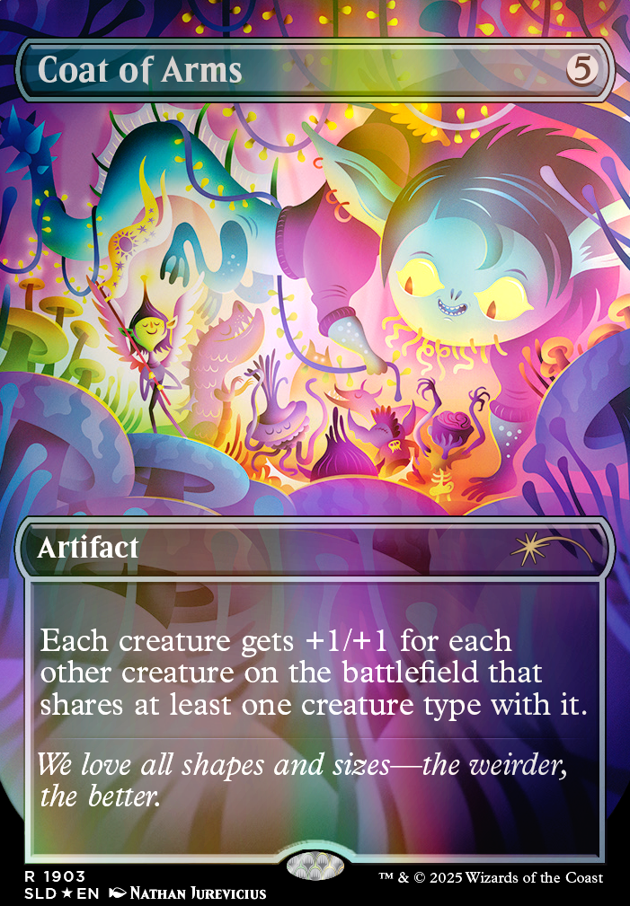 Turbo Mushrooms | Shroofus Sproutsire [PRIMER] (Commander / EDH MTG Deck)