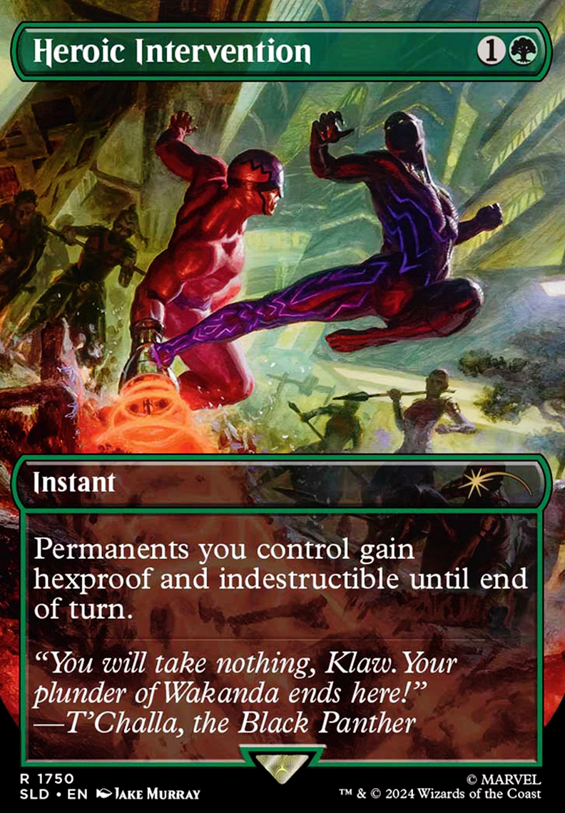 Witherbloom WitchCraft Precon Upgraded (Commander / EDH MTG Deck)