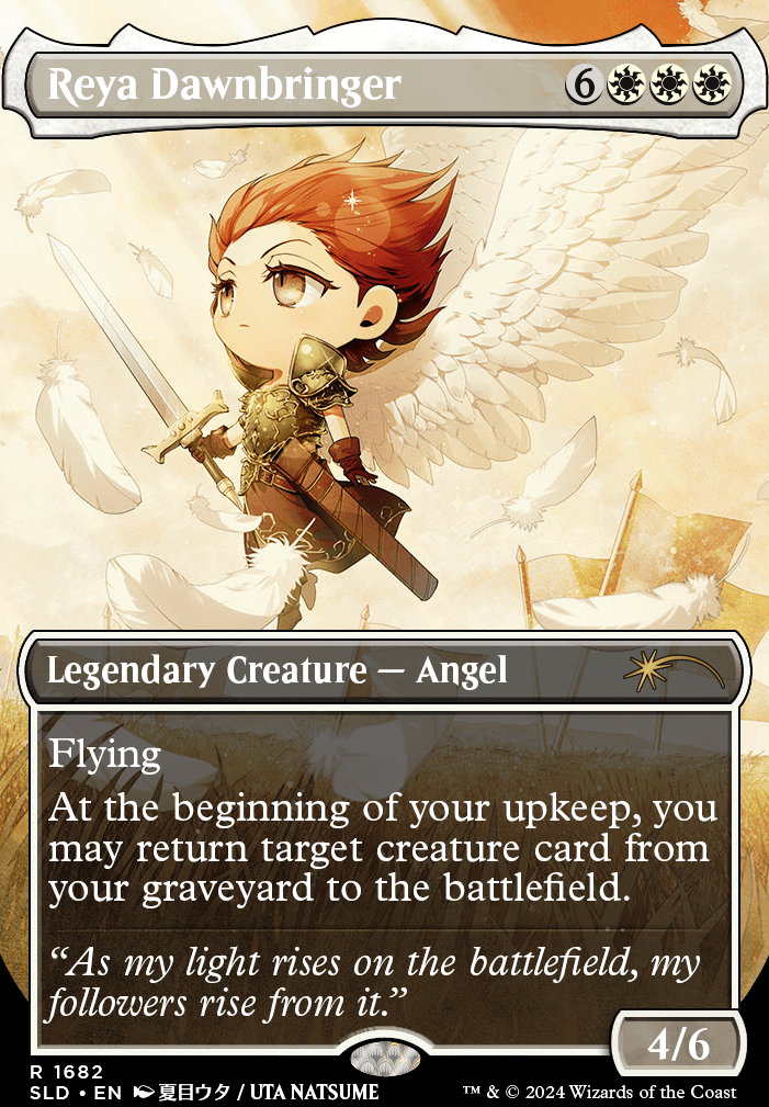 Friendship is a Shared Victory copy (Commander / EDH MTG Deck)