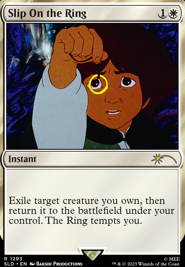 FINALLY: COMBO - Celes, Rune Knight (Commander / EDH MTG Deck)