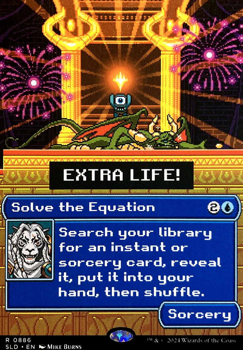 Throw It Overboard - Captain Howler (Commander / EDH MTG Deck)