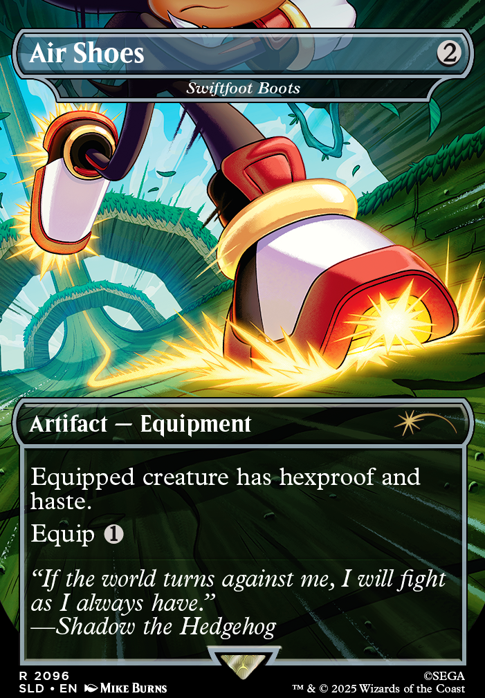 Turbo Mushrooms | Shroofus Sproutsire [PRIMER] (Commander / EDH MTG Deck)