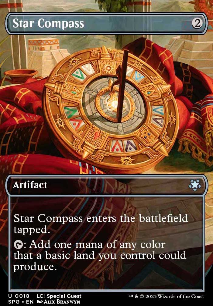 Taigam Demons (Commander / EDH MTG Deck)