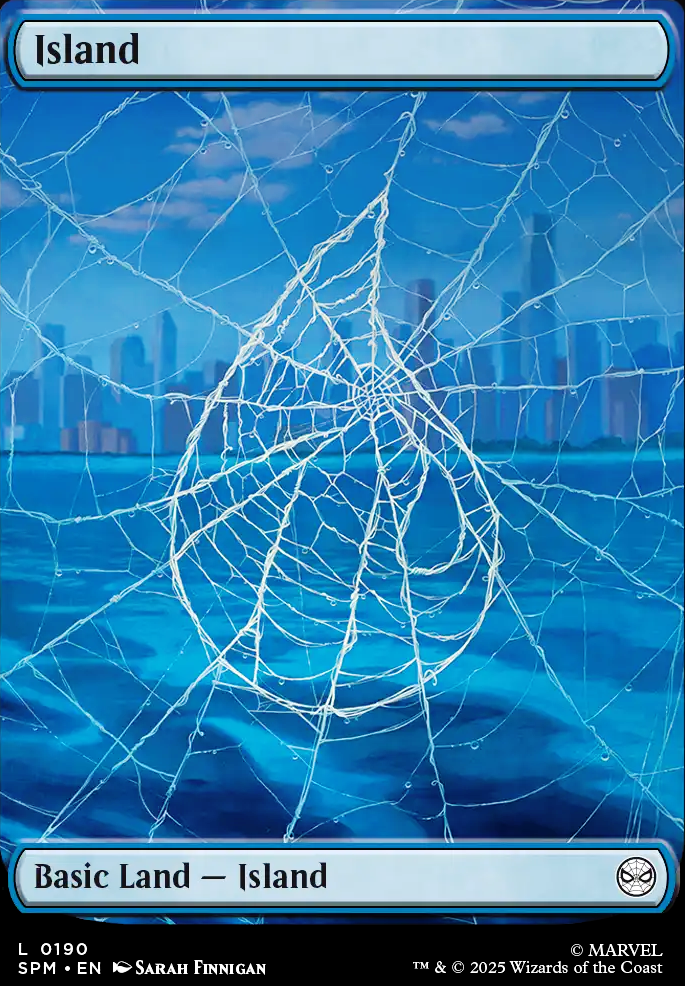 Norman Osborn (Commander / EDH MTG Deck)