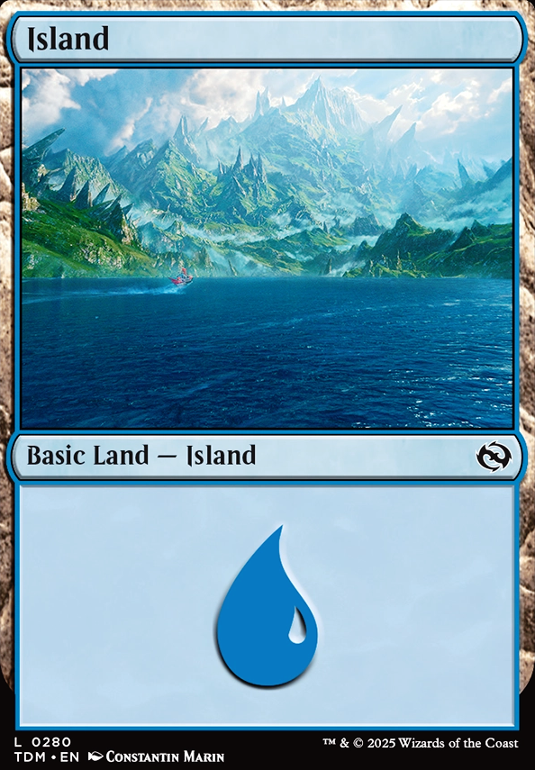 FF Cid (Standard MTG Deck)