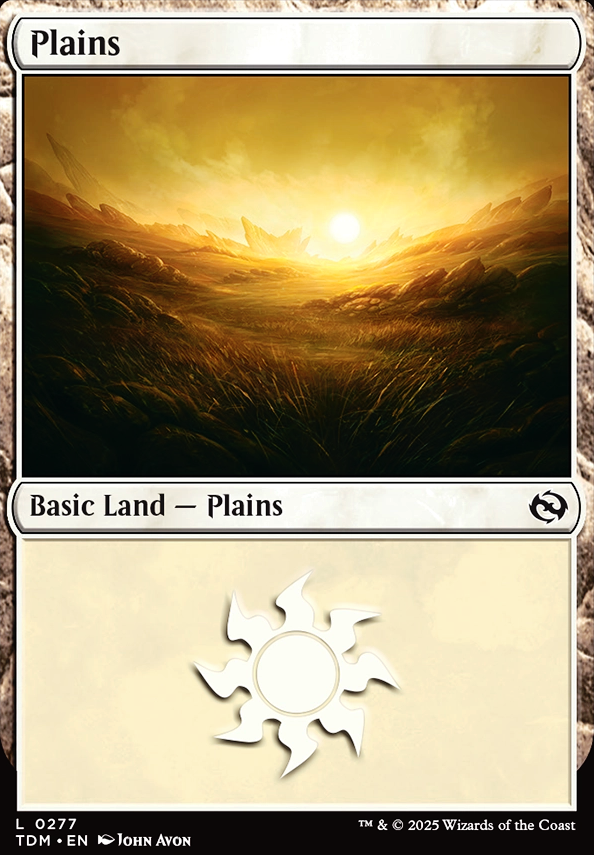 Abzan Armor Precon Upgrade (Commander / EDH MTG Deck)